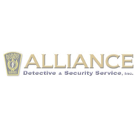 Alliance Detective & Security Service Inc Login - Alliance Detective ...